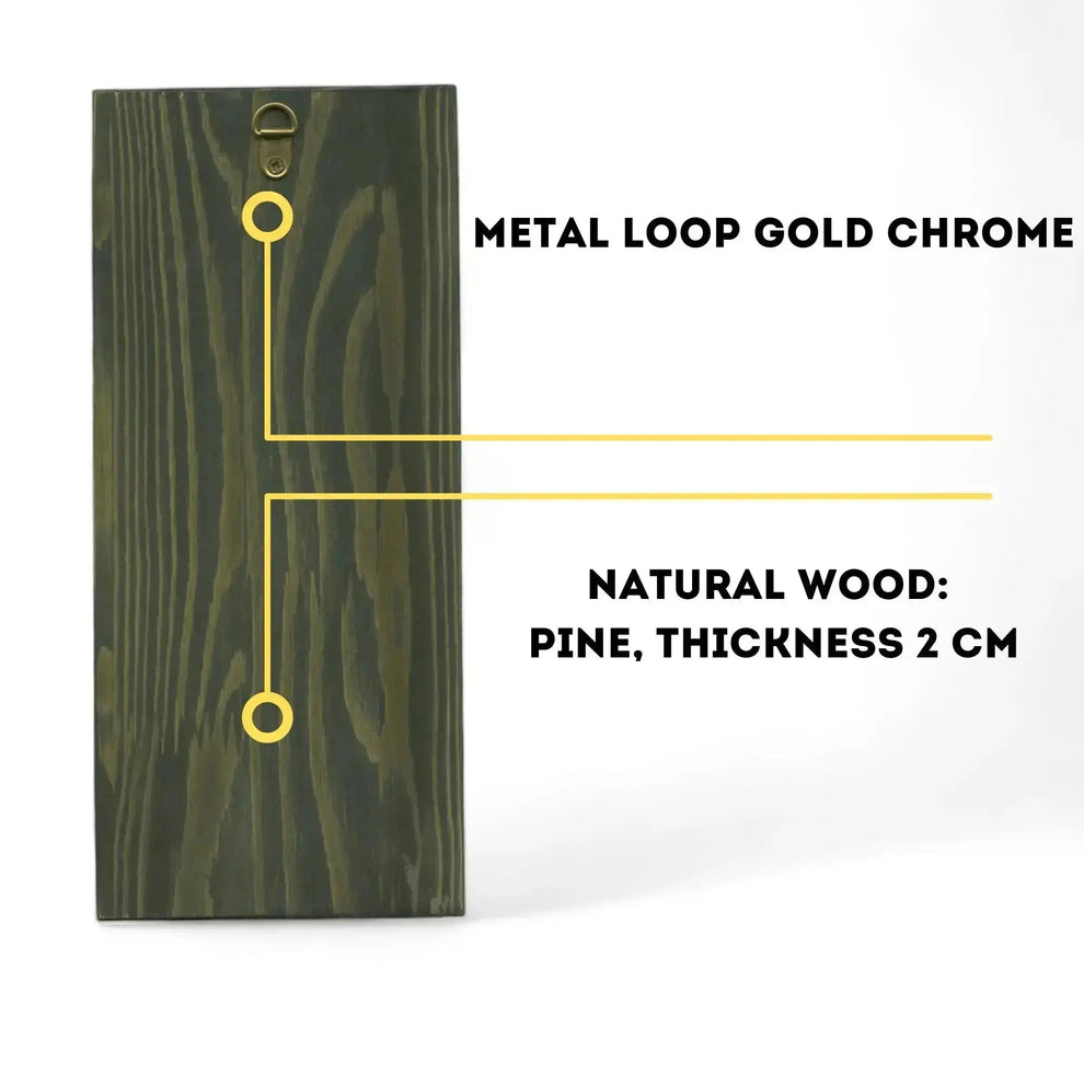 Holy High Priest Aaron, brother of Moses. Wooden orthodox icon ...