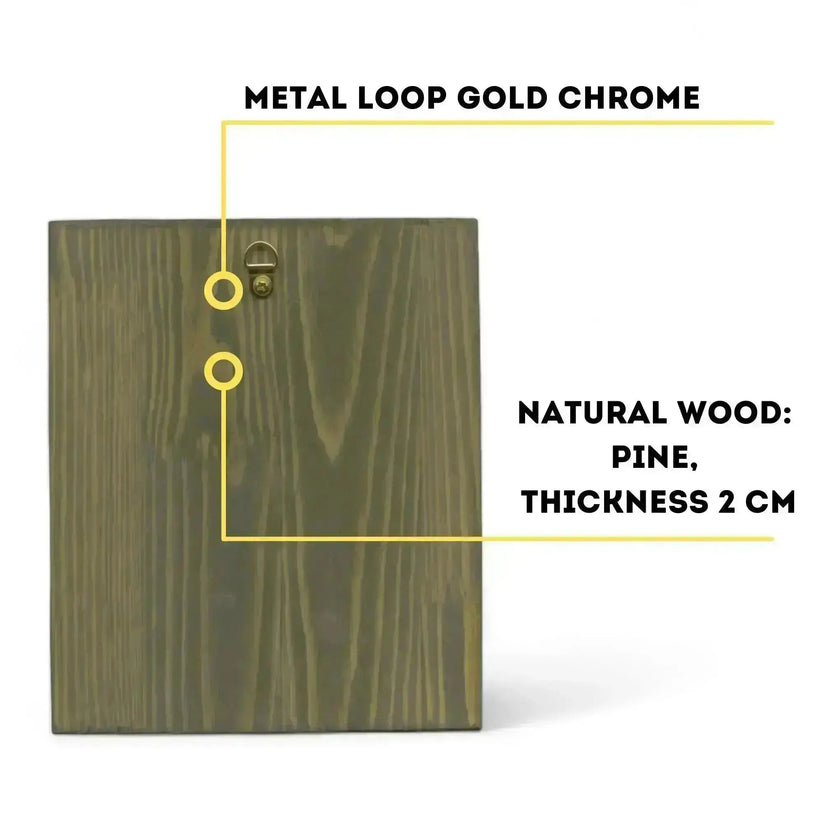 Saint Anastasia the Roman, Anastasia the Recluse, Martyr Anastasia of ...