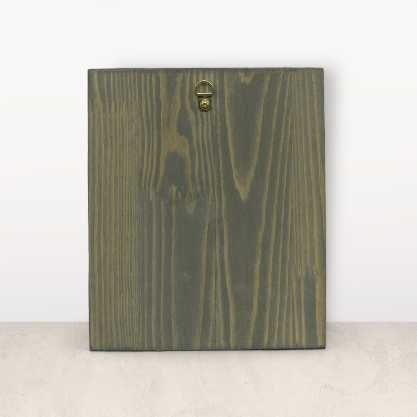 The Trinity of the New Testament - Fatherland icon. God the Father, Go ...