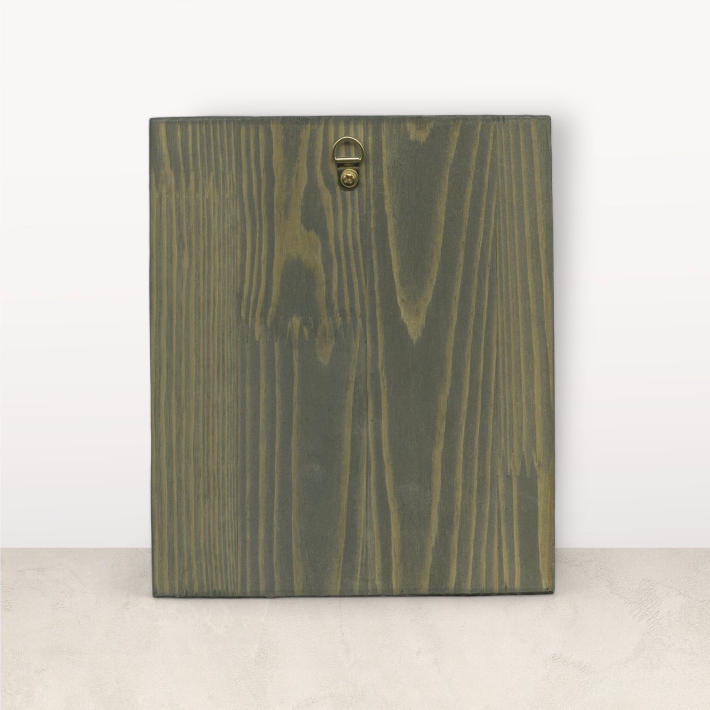 The Trinity of the New Testament - Fatherland icon. God the Father, Go ...