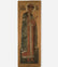 Saint Boris icon. Holy prince Boris – iconsofsaints