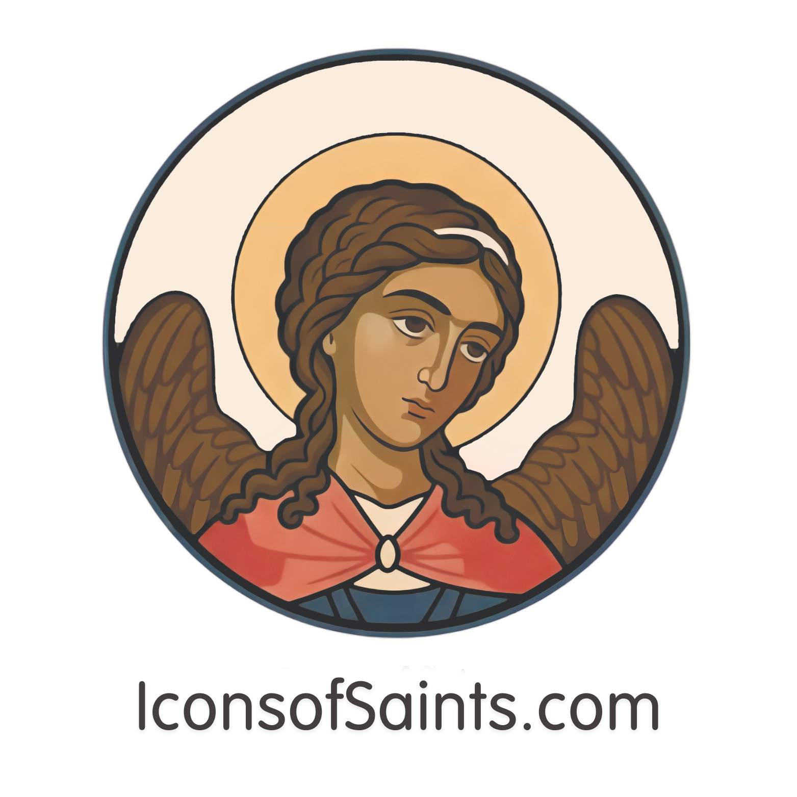 Christian Orthodox Icons – Rare Icons of Saints with Free Shipping ...